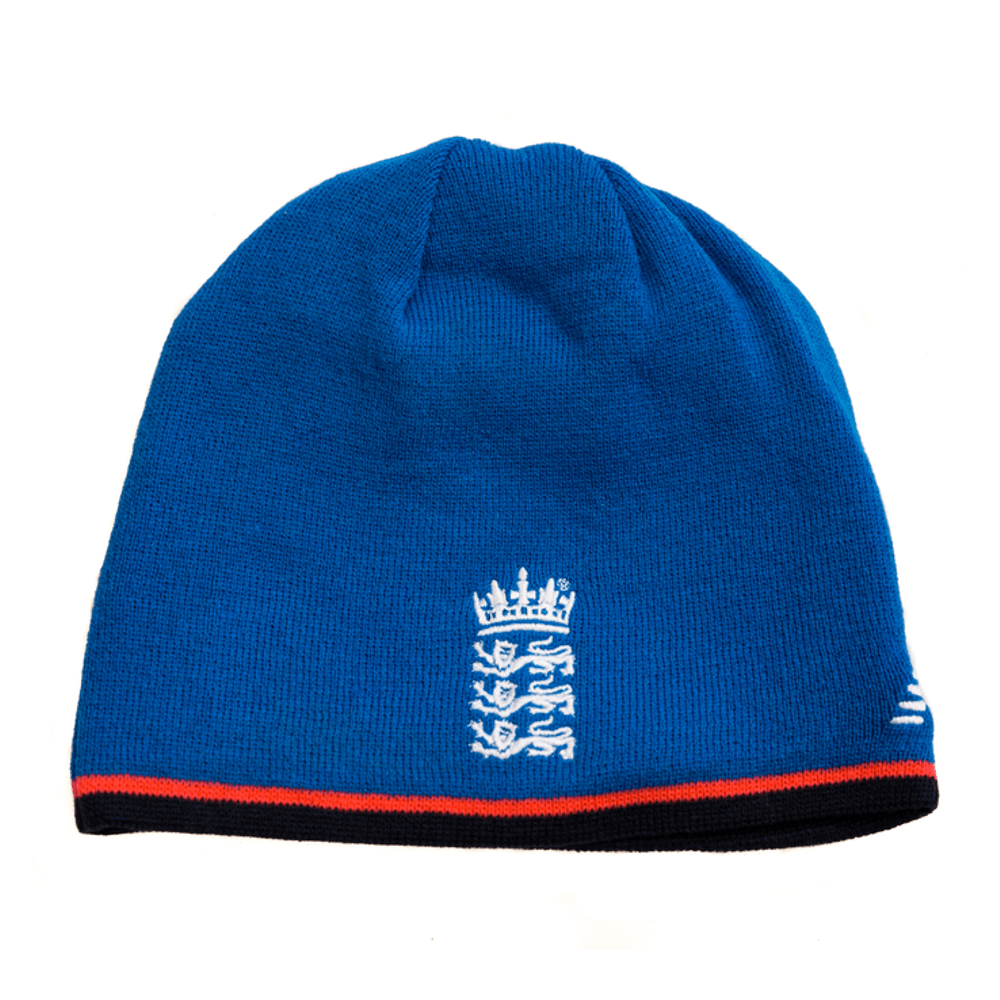 International - Trent Bridge Shop