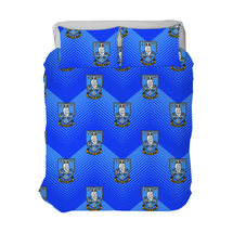 NEW IN - Sheffield Wednesday Superstore