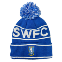 NEW IN - Sheffield Wednesday Superstore