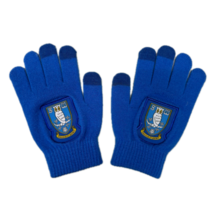 NEW IN - Sheffield Wednesday Superstore