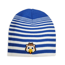 NEW IN - Sheffield Wednesday Superstore