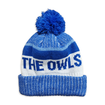 Hats Scarves Gloves - Sheffield Wednesday Superstore