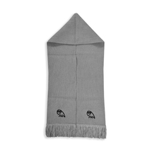 Hats Scarves Gloves - Sheffield Wednesday Superstore