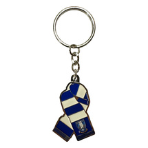 NEW IN - Sheffield Wednesday Superstore