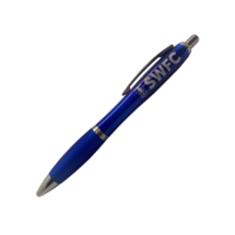 Stationery - Sheffield Wednesday Superstore