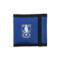 NEW IN - Sheffield Wednesday Superstore