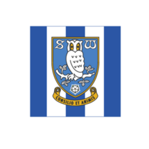 NEW IN - Sheffield Wednesday Superstore