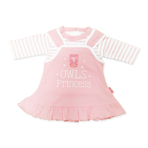 NEW IN - Sheffield Wednesday Superstore