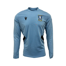 Adult - Sheffield Wednesday Superstore