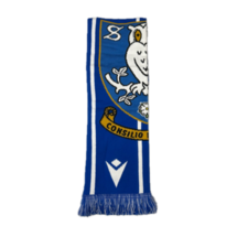 Hats Scarves Gloves - Sheffield Wednesday Superstore