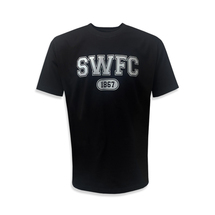 Junior and Children - Sheffield Wednesday Superstore