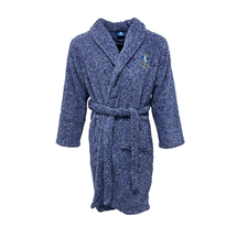 Junior and Children - Sheffield Wednesday Superstore