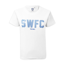 Ladies - Sheffield Wednesday Superstore