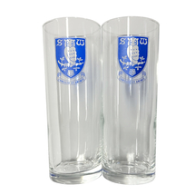 Mugs and Glassware - Sheffield Wednesday Superstore
