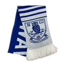 Hats Scarves Gloves - Sheffield Wednesday Superstore