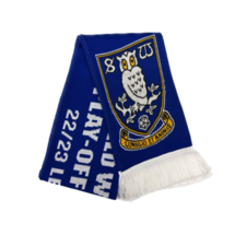 Hats Scarves Gloves - Sheffield Wednesday Superstore