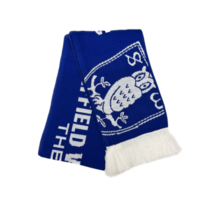 Hats Scarves Gloves - Sheffield Wednesday Superstore