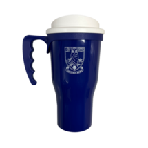Mugs and Glassware - Sheffield Wednesday Superstore