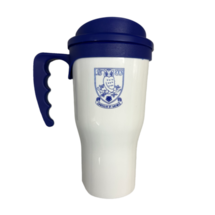 Mugs and Glassware - Sheffield Wednesday Superstore