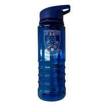 Mugs and Glassware - Sheffield Wednesday Superstore