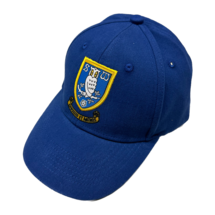 Hats Scarves Gloves - Sheffield Wednesday Superstore