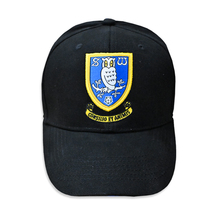 Hats Scarves Gloves - Sheffield Wednesday Superstore