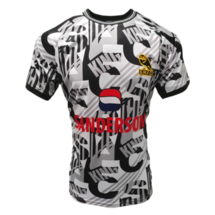 Retro Shirts - Sheffield Wednesday Superstore
