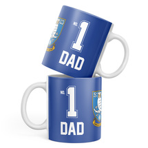 Mugs and Glassware - Sheffield Wednesday Superstore