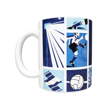 NEW IN - Sheffield Wednesday Superstore