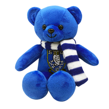 Christmas Gifts - Sheffield Wednesday Superstore
