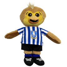 Wednesday Mascots MASCOT AND CARNIVAL COSTUMES (@carnivalmascot)