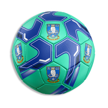NEW IN - Sheffield Wednesday Superstore