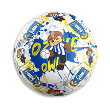 NEW IN - Sheffield Wednesday Superstore