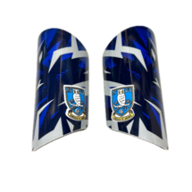 NEW IN - Sheffield Wednesday Superstore