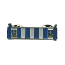 Badges and Keyrings - Sheffield Wednesday Superstore