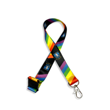 Badges and Keyrings - Sheffield Wednesday Superstore